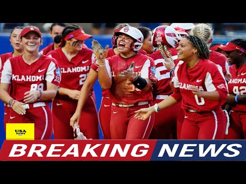 "2025 Women's College World Series Predictions: Top NCAA Softball Teams to Watch"