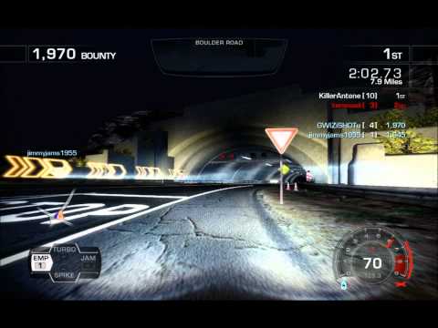 Steam Community :: Video :: Need for Speed 12