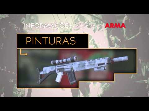 Steam Community :: Video :: Obeya CR762 #02 APB Reloaded