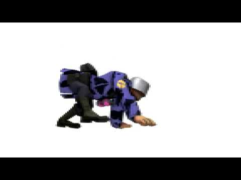 Steam Community :: Video :: tf2 soldier polish cow (IA)