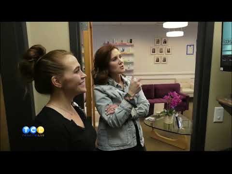 Gentle Cure at Advanced Dermatology Care - Sponsored by Advanced Dermatology Care