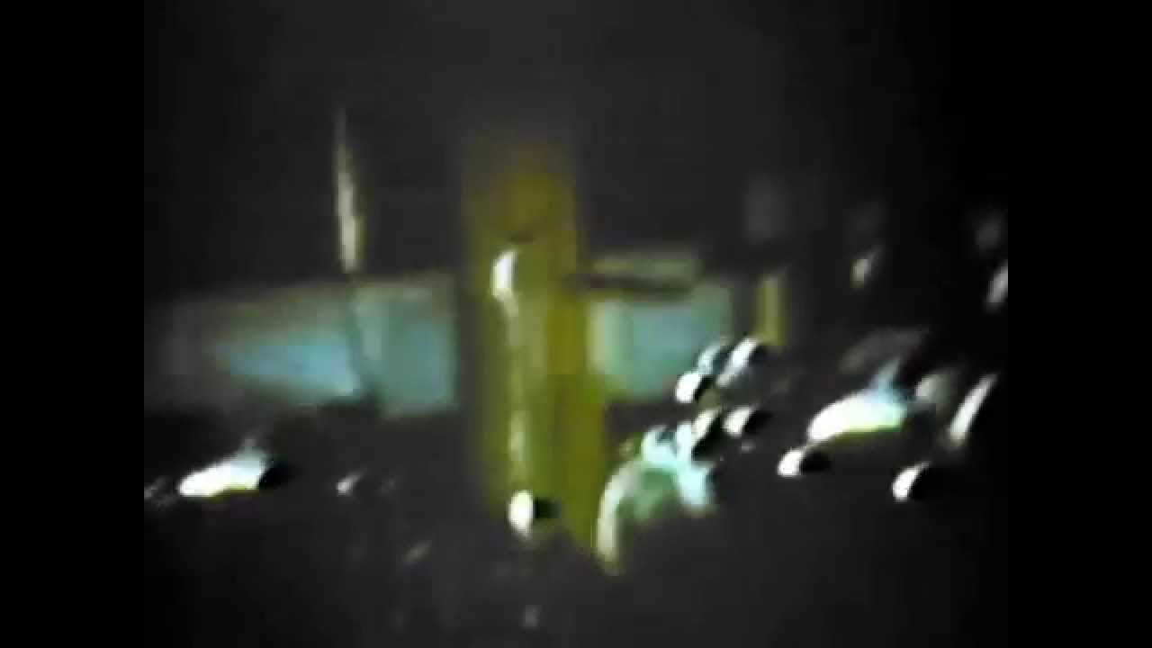 12 August 1966: Live: International Amphitheatre, Chicago | The Beatles ...