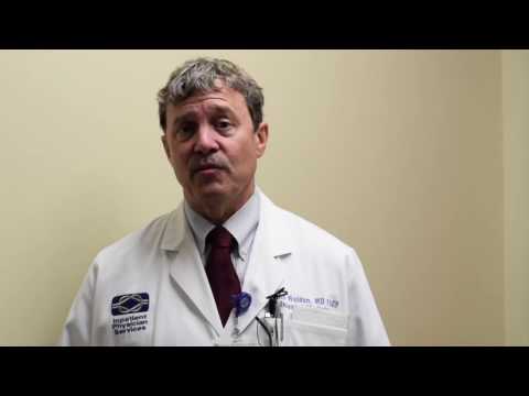 Hospice vs Palliative