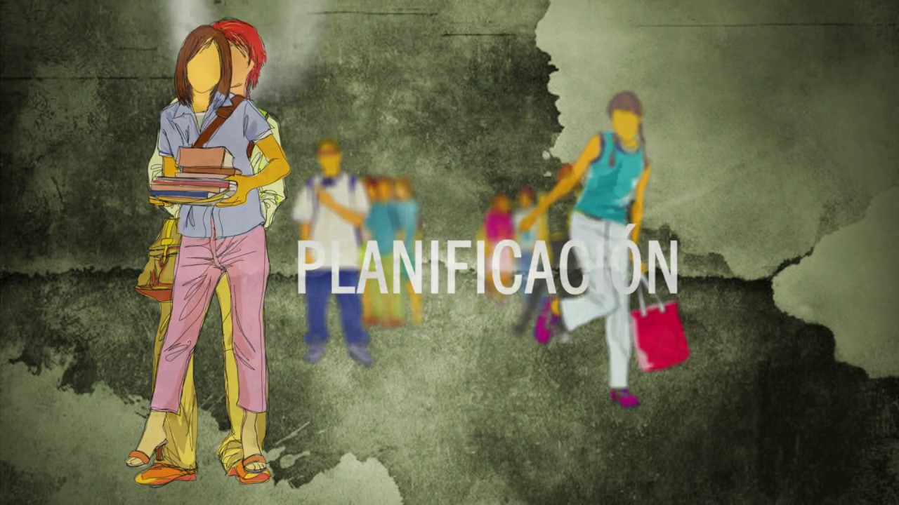 INFOGRAFIA EDUCATIVA (ADOLESCENCIA)