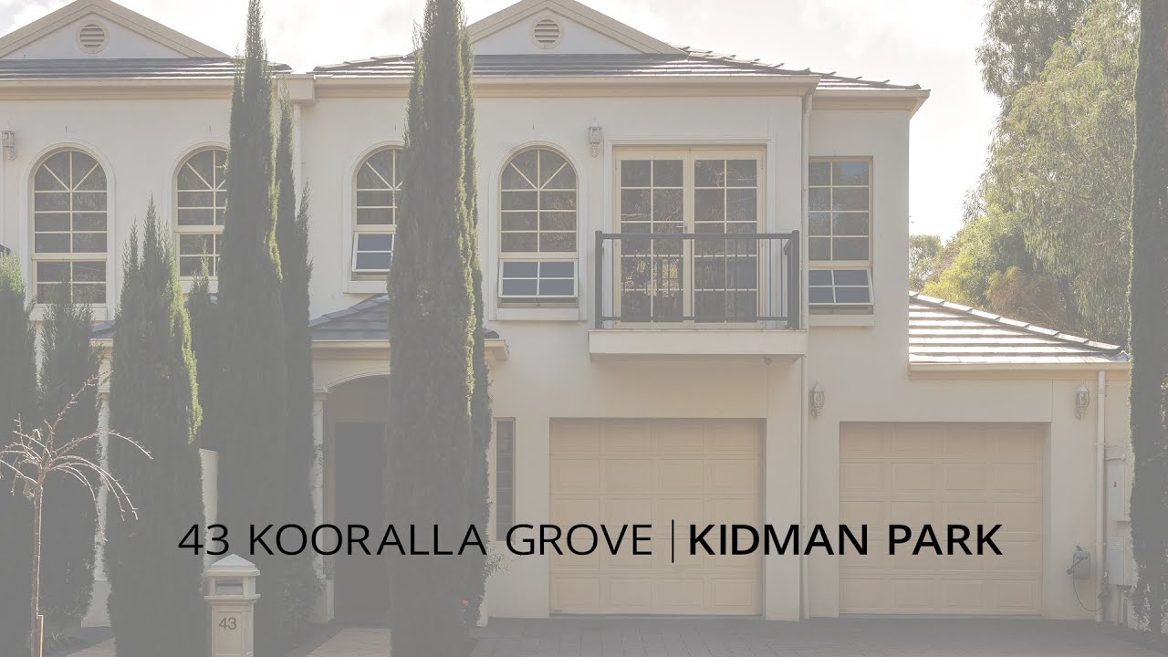 43kooralla.toop.com.au
