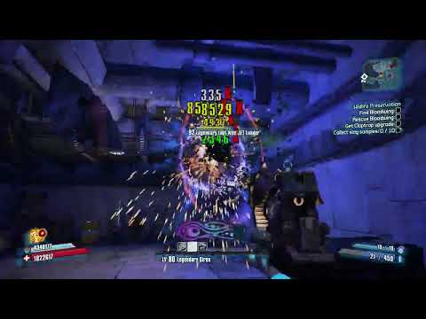Steam Community :: Video :: Borderlands 2 Loot