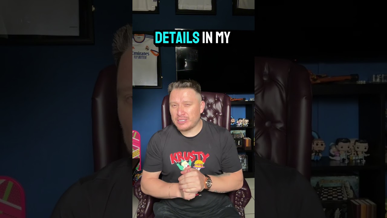 NEW Binary APP for FREE?