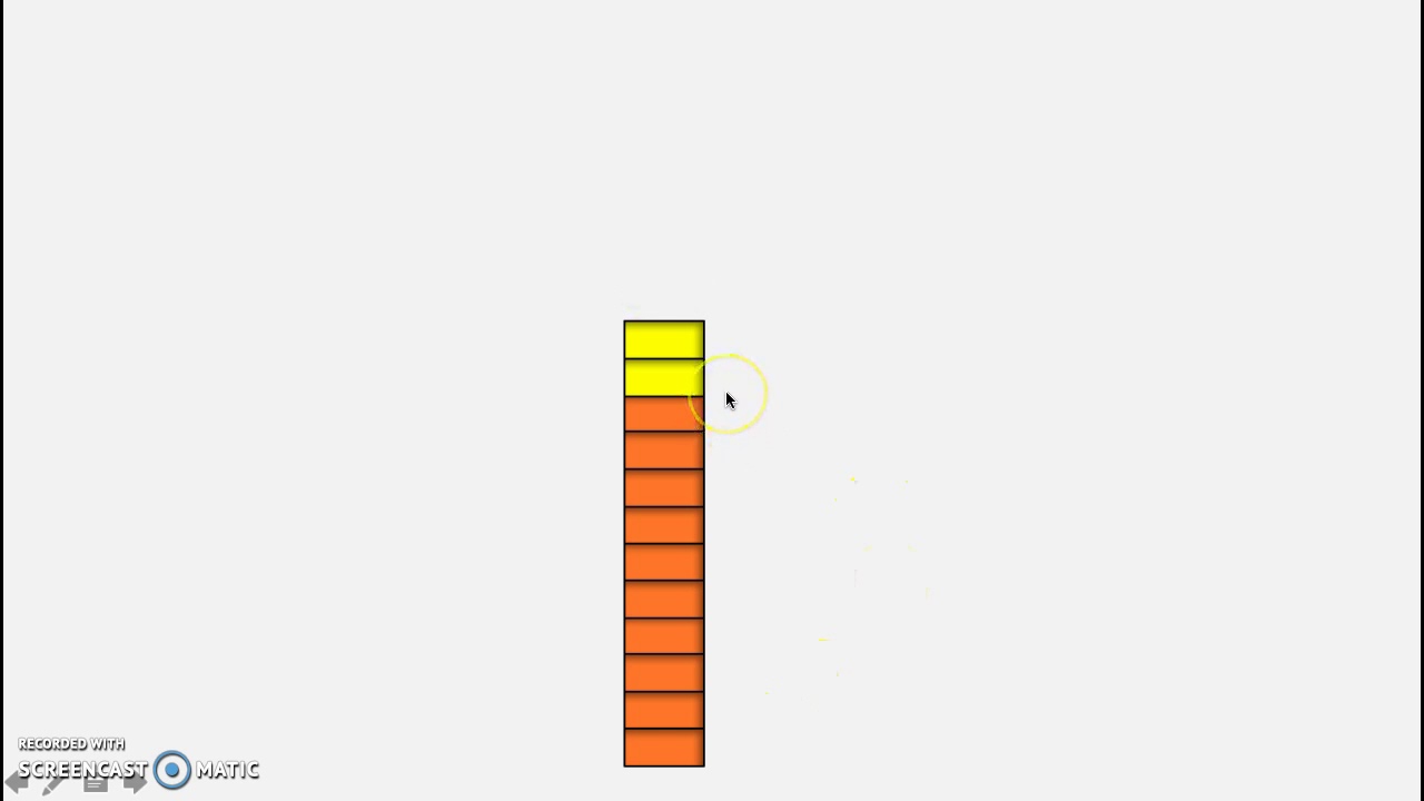 Grade K Module 5 Lesson 12