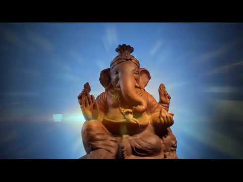 61st Bengaluru Ganesh Utsava: A Festive Extravaganza with Food, Music, Dance, and Prayers!