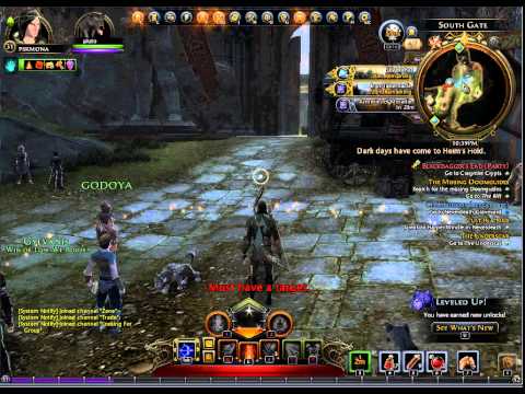 Steam Community :: Video :: neverwinter