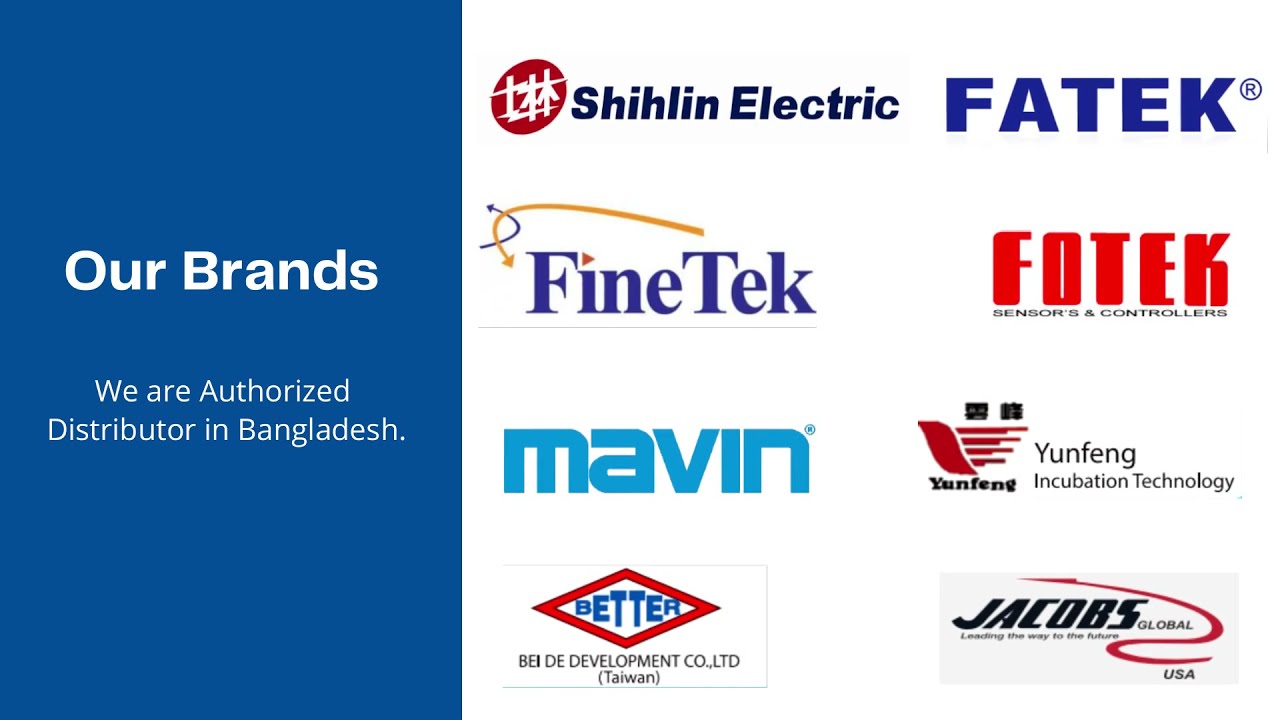 Welcome to alphatek engineering ltd