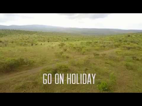 N3 Toll Concession – Go on holiday before your holiday 2017