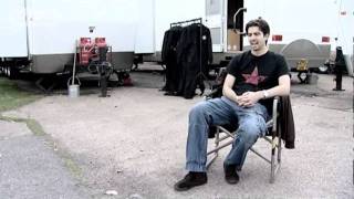 Floor Technician Overview | What is a floor technician? - Zippia