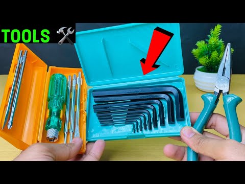 Labdhi Engineering Co., Mumbai - Manufacturer of Ball Bearing and Hand ...