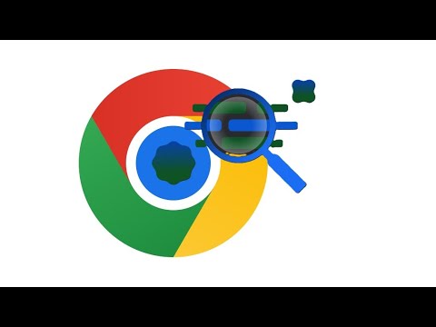 Google Chrome Will Soon Give You Answers From Your History Using AI