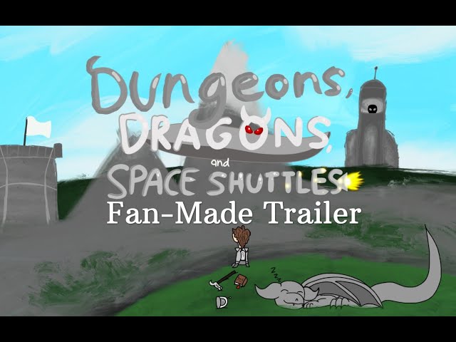 Top 5 hardest Minecraft modpacks of all time