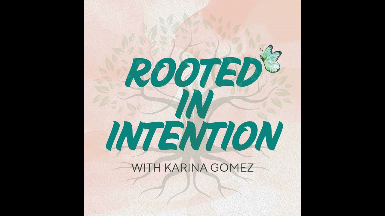 Single-Use Plastics Are Out: Join the Re-Use Revolution with John Charles Meyer & Julie Wedge