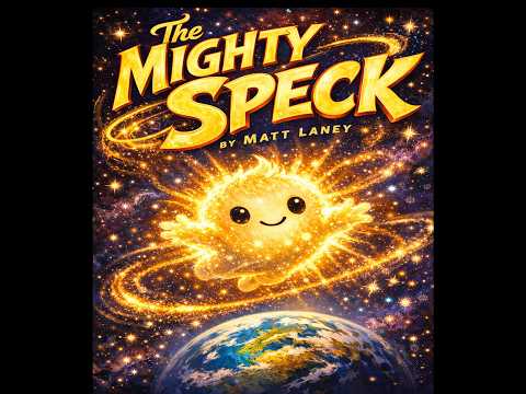 Sharing a friend’s YouTube children’s book about pre-birth memory – A ...