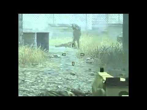 Steam Community :: Video :: Oldschool Cod Dance Off