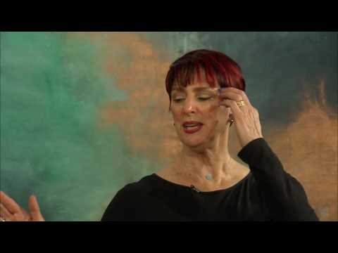 MC Studio Class - Art of Unity