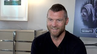 Don Ackerman - Agent, Manager, Publicist Contact Info