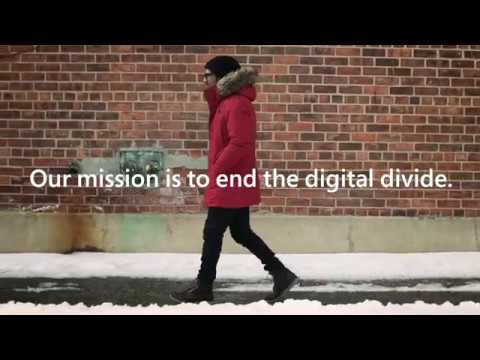A Snapshot of Office 365 for Small Business: Inclusion