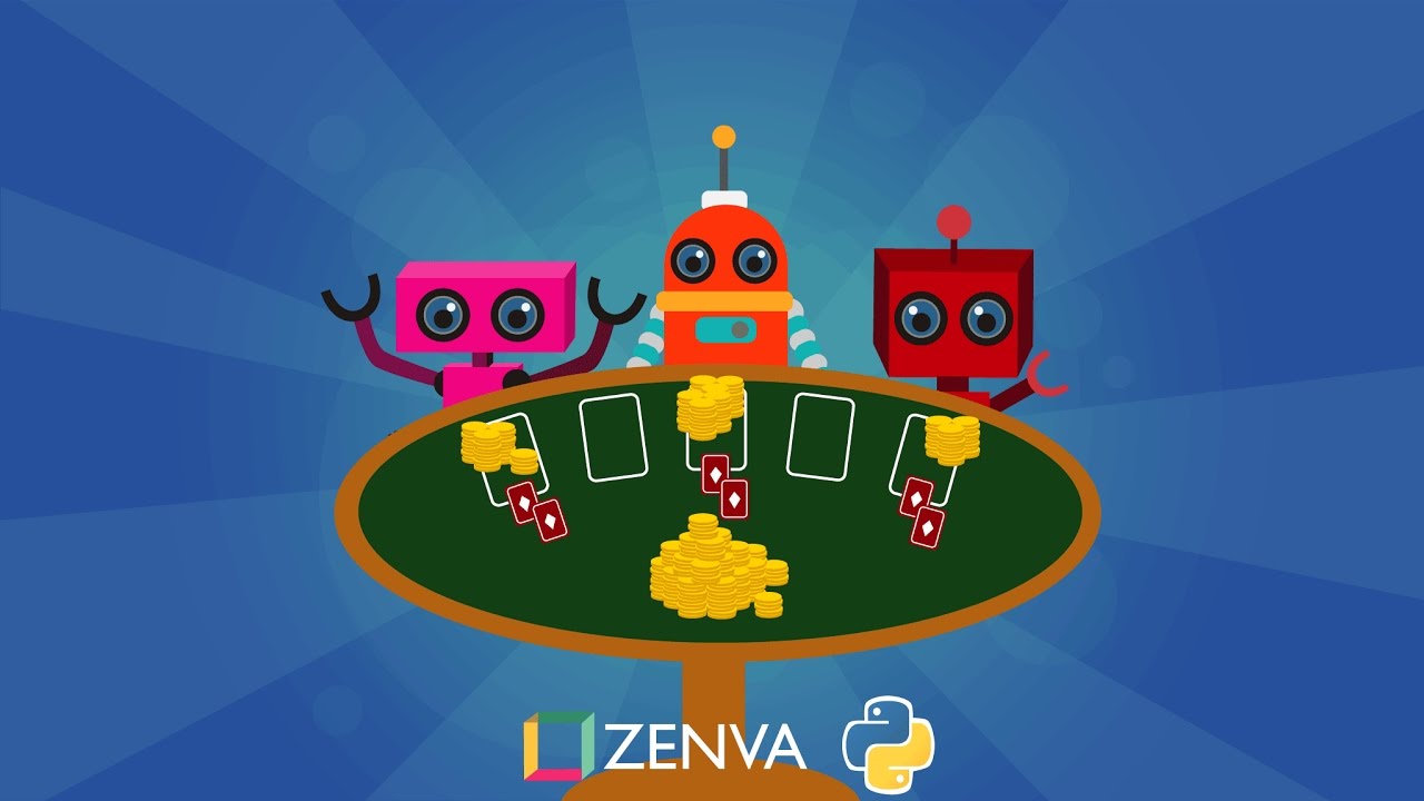 Tutorial - How to Apply Contour Detection Using OpenCV