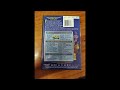 Monsters Inc 2002 Dvd Watch HD Mp4 Video Download Free