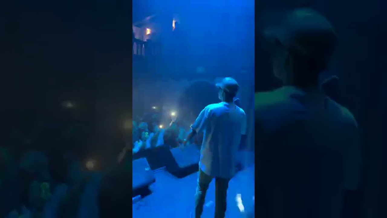 Bardero$ en México 🔥