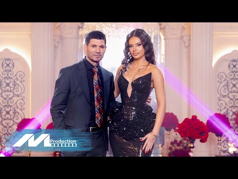 Sefe Duraj x Flandra Aliu - Omel Omel 2026 | Muzik shqip | best-ks.com