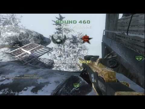 Steam Community :: Video :: Black Ops - Epic Funny Moments