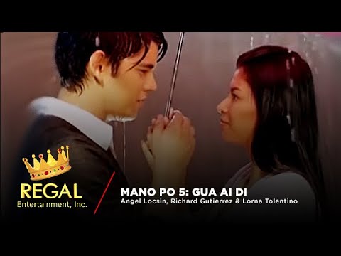 10 Iconic Filipino Actresses Who Show Us What Confident Beauty Is