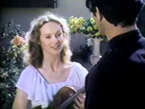 The Culp Collection #2: Last of the Good Guys (1978) | Adventures in ...