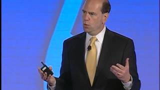 Andrew H. Friedman Politics Speaker-Speakers Bureau | Goodmanspeakers