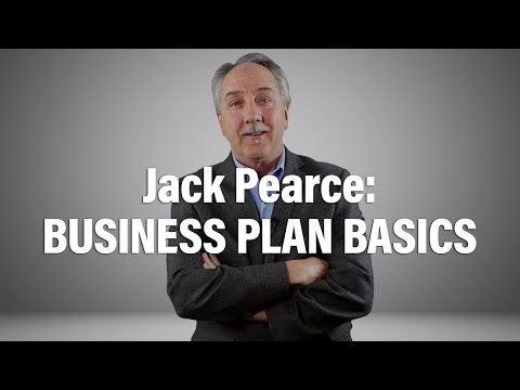 Business Plan Basics for Franchise Success