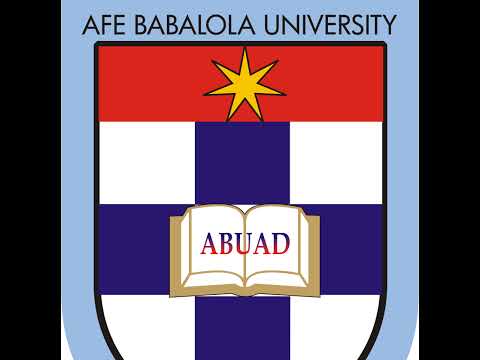 6TH ANNIVERSARY OF ABUAD MULTISYSTEM HOSPITAL ADO-EKITI