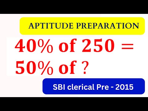ππ% π¨π πππ=ππ% π¨π ?