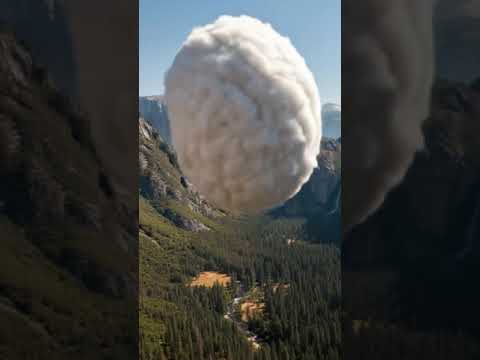 Cal the Happy Cloud #yosemite # #tupac #CaltheHappyCloud tm #california