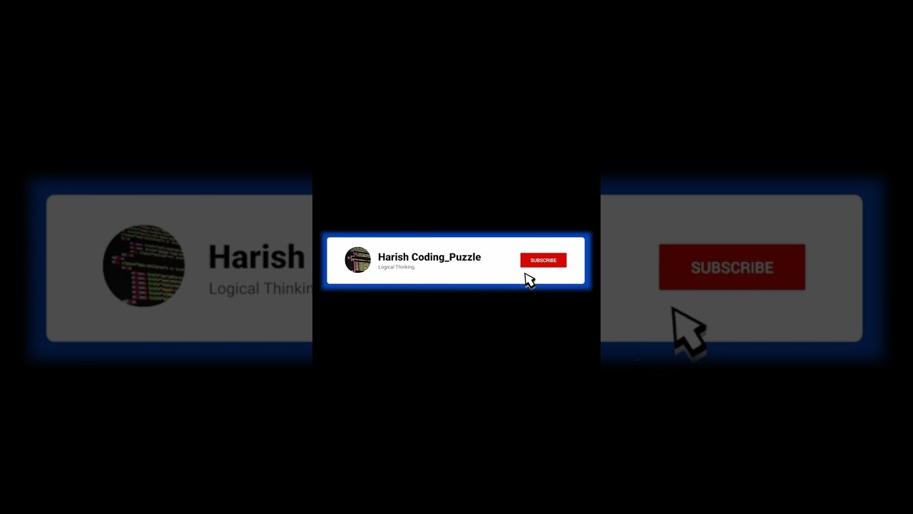 Math class - Inbuild function to divide two numbers - Java Program.