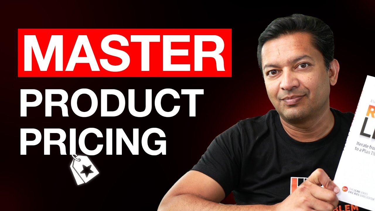 How to Price Your Products (Pricing Strategy Guide)
