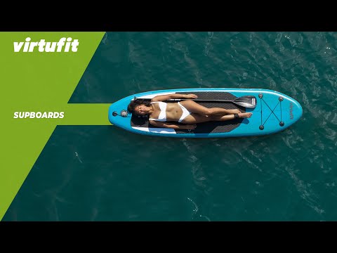 VirtuFit Sup Boards