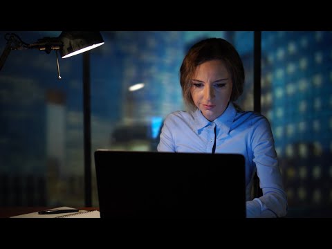 How to Search in Index to Foreign Legal Periodicals