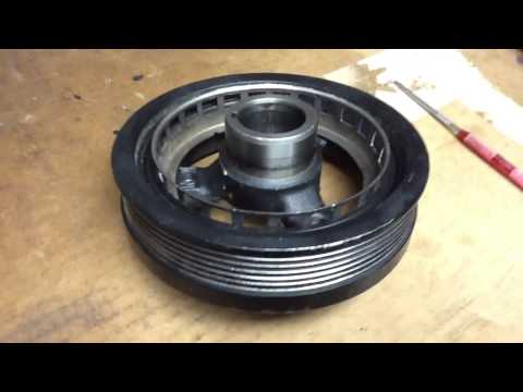 P0336 diagnostic trouble code fix