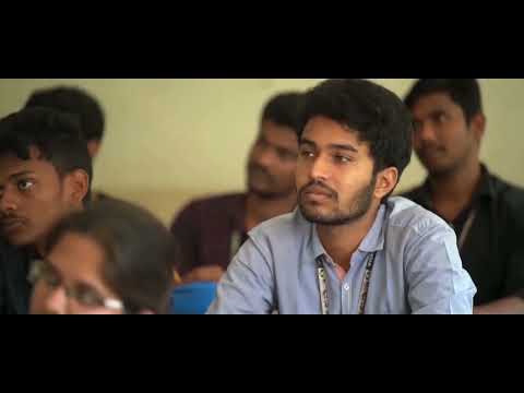 2024 - MVGR College of Engineering, Vizianagaram