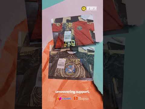 Daily Bonanza LAZADA and SHOPEE's Best Kept Secrets #shorts