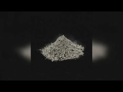 Steam Community :: Video :: КАДИЛЛАК REMIX BY HAZBER (ПРЕМЬЕРА ТРЕКА)