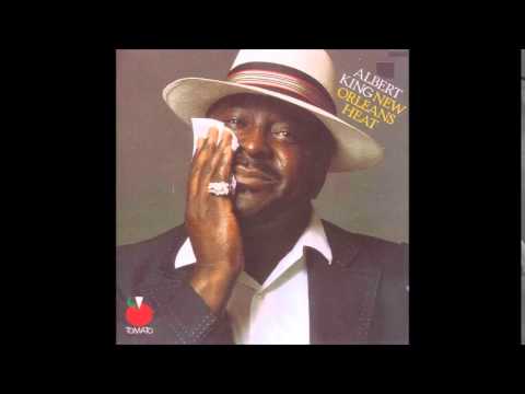 One of the Most Influential Blues Legends: Life, Work, and Legacy of ...