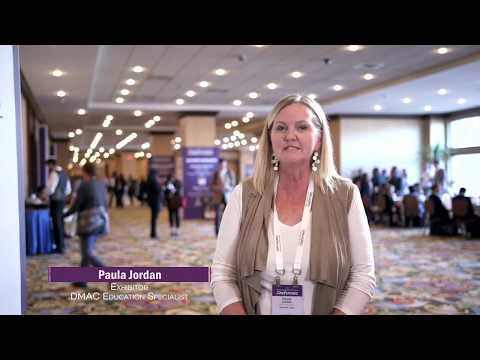 The 2017 Texas Charter Schools Conference - Vendors