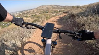 Argos - Apex Park - Golden - Colorado