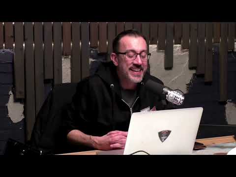 #752-28-Safety Corner-Politics, Platforms & Plate Tectonics: When Building Fails & the Ground Shakes
